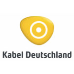 Startseite - WOBtalk