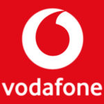 Startseite - WOBtalk