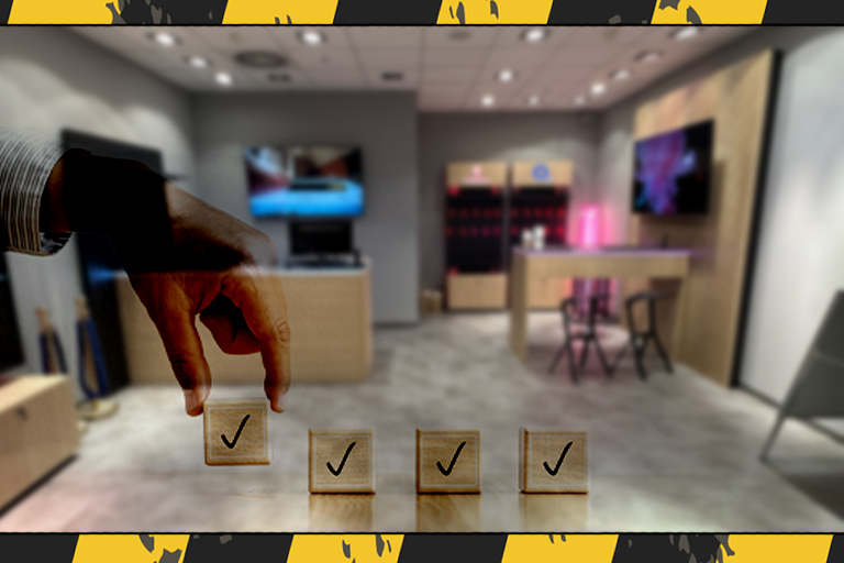 Multibrand-Shops - WOBtalk